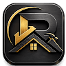 Rafter Core