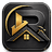Rafter Core