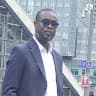 Fofana Ahmed