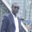 Fofana Ahmed