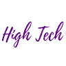 High-Tech