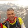 Enric Ormo
