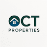 Oct Properties