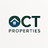 Oct Properties