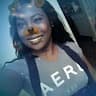 Tomekia Baldwin