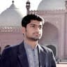 M. Huzaifa