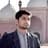 M. Huzaifa