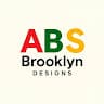 ABC Brooklyn