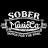 Sober Music Co.