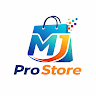 Mj Pro Store