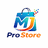 Mj Pro Store