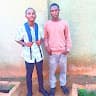 Mpande Pilias