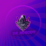 Dr.Nobody