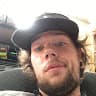 Blake Delwisch