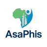 Asaphis Org