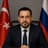 Ali Mert