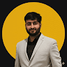Mayur Khuman