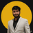 Mayur Khuman
