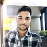 Shivansh Shukla