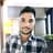 Shivansh Shukla