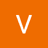 Viola Fatier