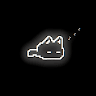 ChiefHaunt