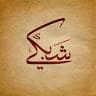 Chakib Z.