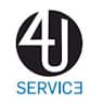 4 service