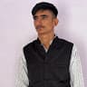 bharatjat sevar