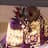 2A28 NG YAU LOK DAVY 2A28 伍佑樂