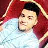 Ahmed Elehamy