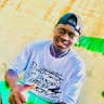 Issouf Diaby