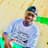 Issouf Diaby