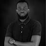 Bonaventure Tosenge Limba