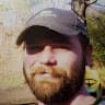 Jeremy Arrington