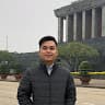 Khoa Trần