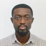 Lester Awotwe