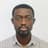 Lester Awotwe