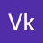 Vk Confecção