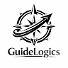 Guide Logics