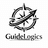 Guide Logics