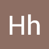 Hh H