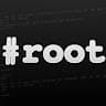 root 0461