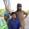 Yaqoob Ali