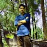 Vishnu Thampi