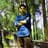 Vishnu Thampi