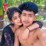 Rx Rohim