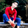 umer shehzad