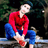umer shehzad