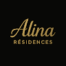 Alina Reyes